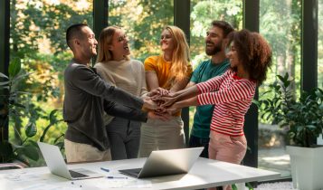 Nada a ver ou nada haver: afinal, qual é o certo? + 2 dúvidas