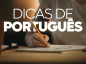 Derivação parassintética – o que é, para que serve e como usar (exemplos)