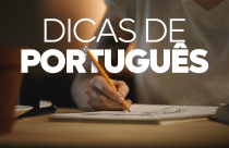 "Esse" ou "Este": aprenda a usar corretamente!