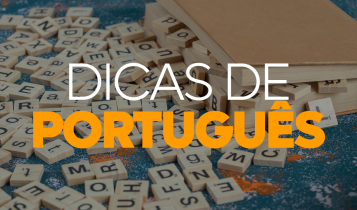 Cumprimentar ou comprimentar? Descubra a forma certa e nunca mais erre!