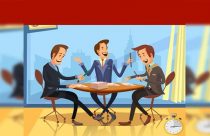 Português em foco! "Infligir" X "infringir": Tem diferença?