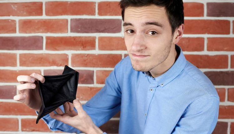 Mundo lusófono: 4 continentes e algo em comum – o português - Pensar Cursos