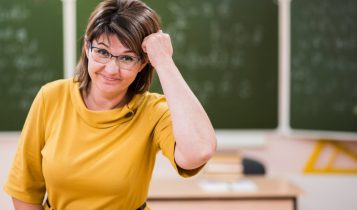 É correto estorno ou extorno? Você nunca mais vai errar! - Pensar Cursos