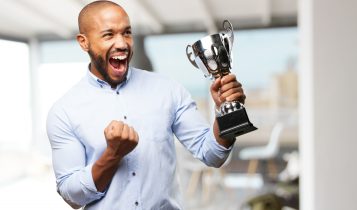 Mundo lusófono: 4 continentes e algo em comum – o português - Pensar Cursos