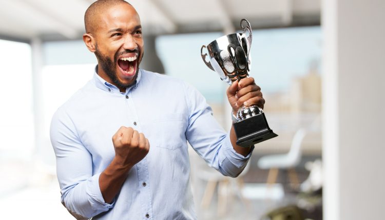 Mundo lusófono: 4 continentes e algo em comum – o português - Pensar Cursos