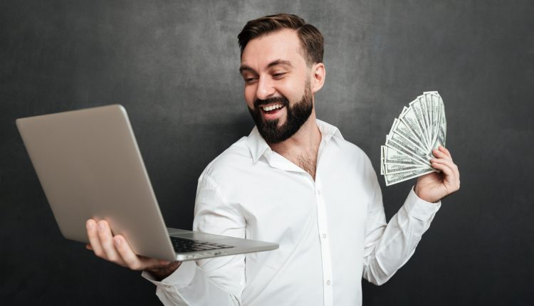 Mundo lusófono: 4 continentes e algo em comum – o português - Pensar Cursos