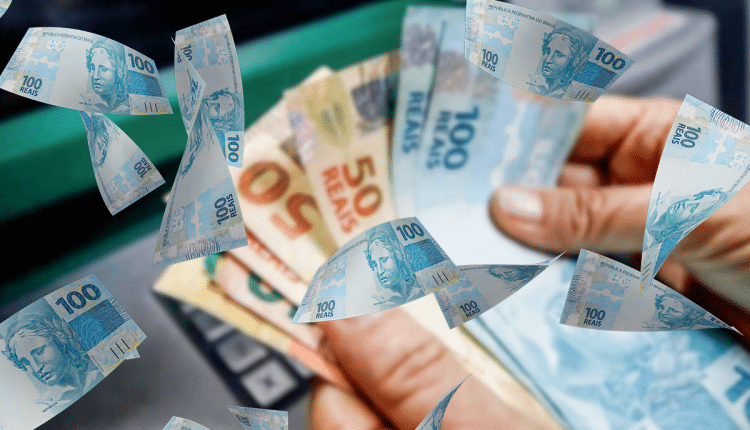 Acento tônico x acento gráfico – as diferenças e os usos - Pensar Cursos