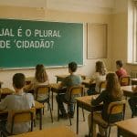 “Balé” ou “ballet”? Como escrever corretamente? - Pensar Cursos