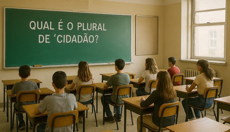 Português em cheque – devo usar acerca ou a cerca? - Pensar Cursos