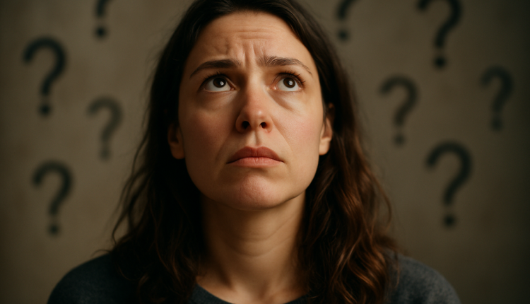 Dúvida de português: o correto é “infligir” ou “infringir”? - Pensar Cursos