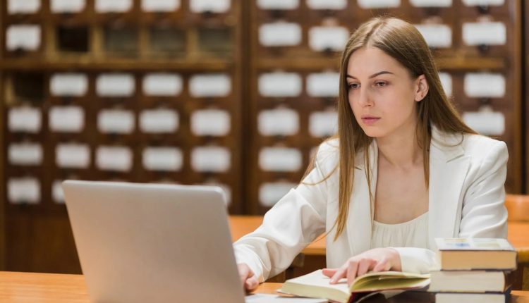 Preste atenção: o correto é “deferir” ou “diferir”? - Pensar Cursos