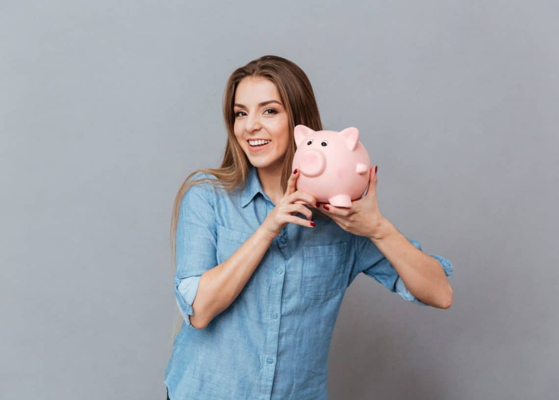 Afinal, é resignificar ou ressignificar? Veja a forma correta - Pensar ...