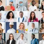 Dúvidas de português: "charope" ou "xarope"? Qual é o correto? - Pensar ...