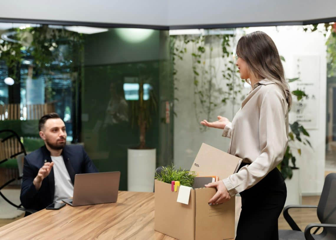 Sinais de comportamento perfeccionista que passam despercebidos ...