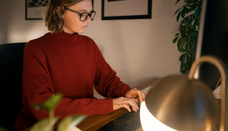 Minha Casa, Minha Vida: Saiba como fazer o seu financiamento pela Caixa - Pensar Cursos