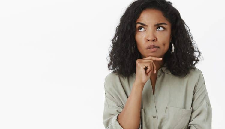 "Você está exagerando": 13 formas de minimizar sentimentos e 13 ...