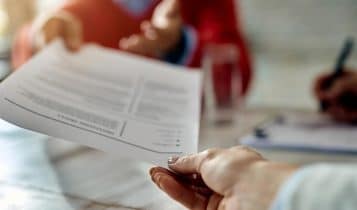 Redação técnica – definição, para que serve e como fazer - Pensar Cursos