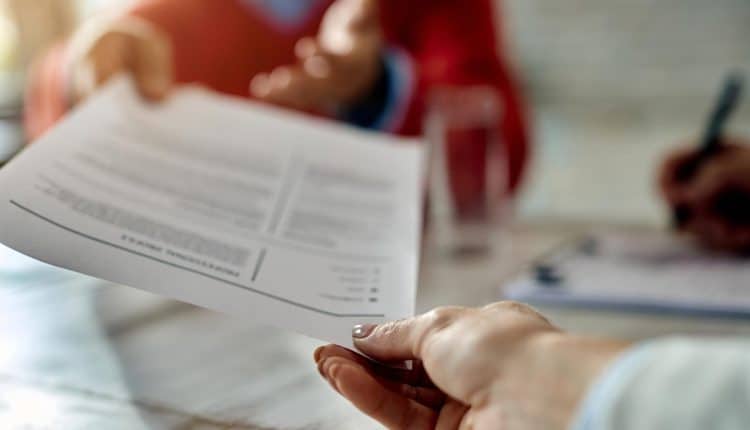 Minha Casa, Minha Vida: Saiba como fazer o seu financiamento pela Caixa - Pensar Cursos