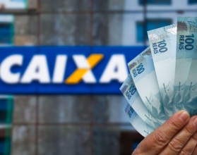 Dúvidas de Português: "proativo" ou "pró-ativo"? - Pensar Cursos