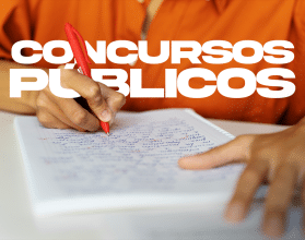 Como preencher cheque? "mil", "hum mil" ou "1 mil"? - Pensar Cursos