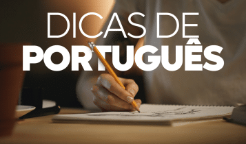 Aspas: saiba como fazer o uso correto no texto - Pensar Cursos