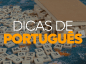Entenda o uso correto das letras maiúsculas e minúsculas - Pensar Cursos