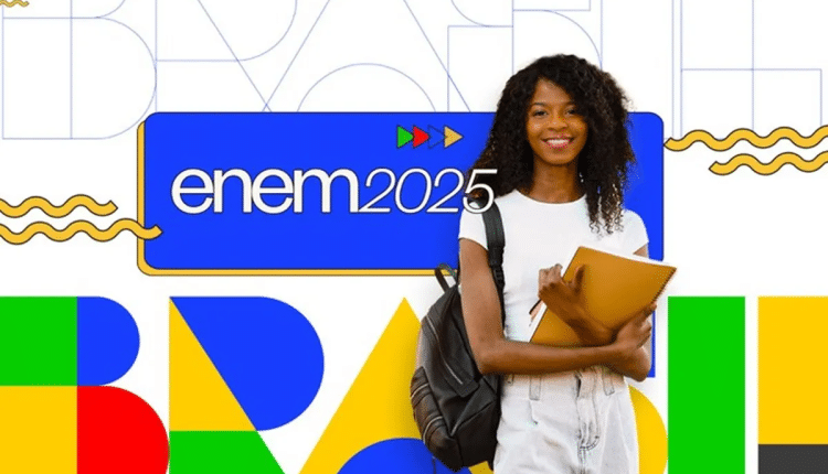 "Você está exagerando": 13 formas de minimizar sentimentos e 13 ...