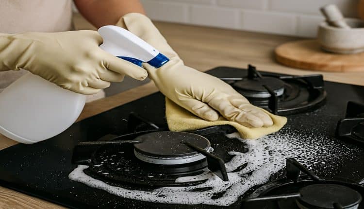 Dúvidas de Português: "proativo" ou "pró-ativo"? - Pensar Cursos