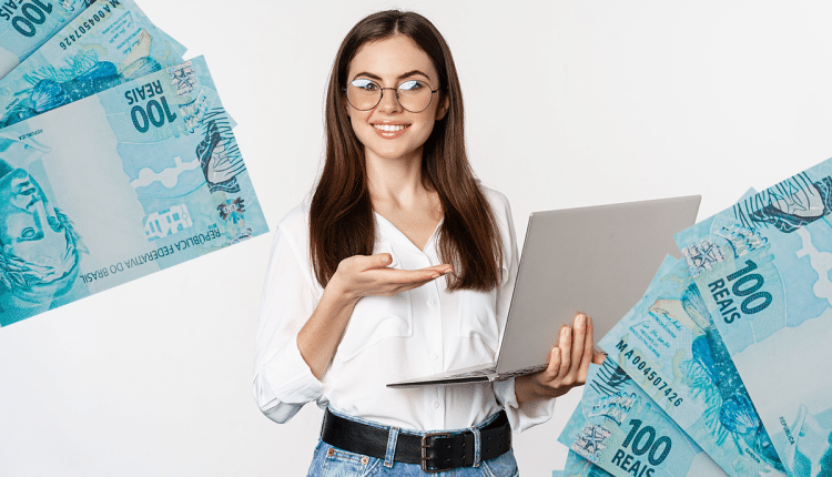 Minha Casa, Minha Vida: Saiba como fazer o seu financiamento pela Caixa - Pensar Cursos