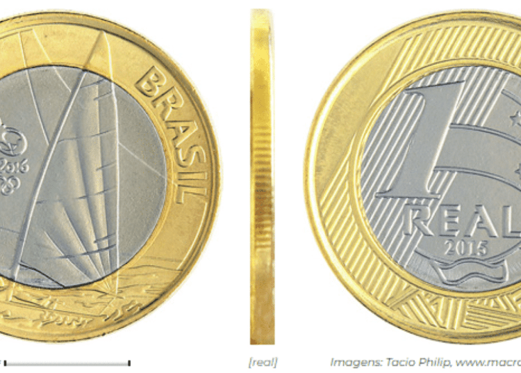 Notas de 20 reais: Como identificar as que podem valer até R$1 mil ...