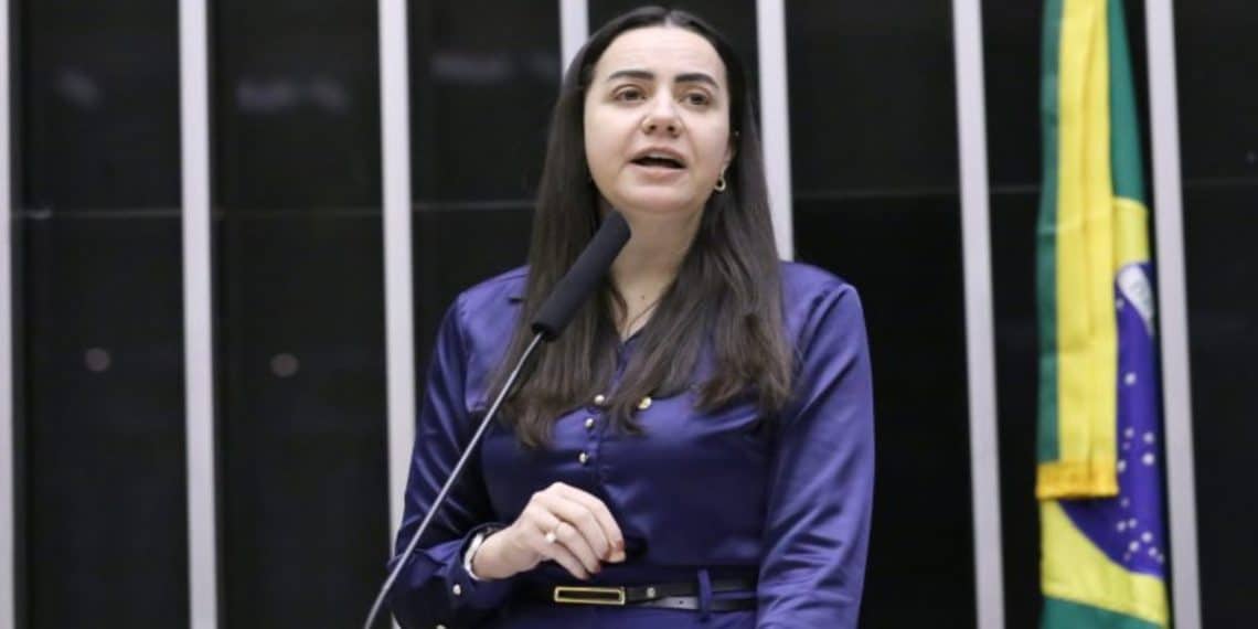 Escola privada não poderá cobrar taxa extra de aluno com dislexia ou ...