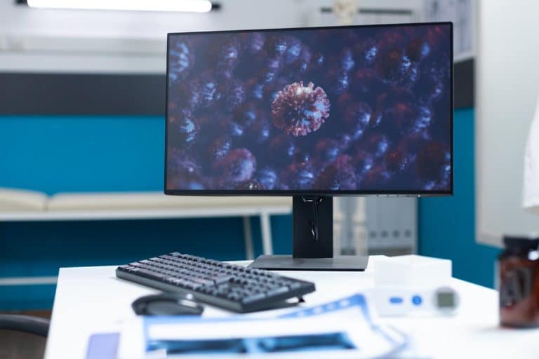 Sinais de que seu PC está com vírus: saiba identificar e proteger o ...
